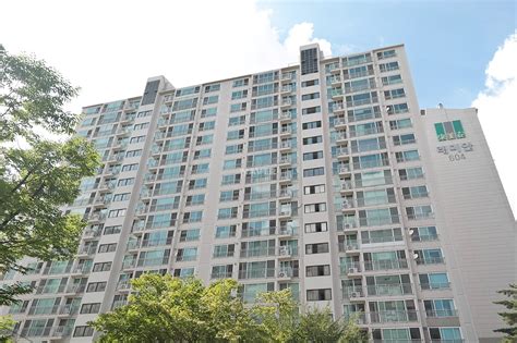 서울시 성북구 길음동매매아파트 9억6000만 길음뉴타운6단지래미안 네이버 블로그
