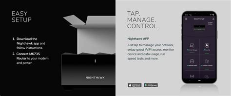 Netgear Nighthawk AX3000 WiFi 6 Mesh System With One Year Advanced In Homesmartcamera