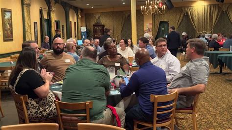 Isc2 Central Florida Chapter On Linkedin Connect Educate Inspire Secure