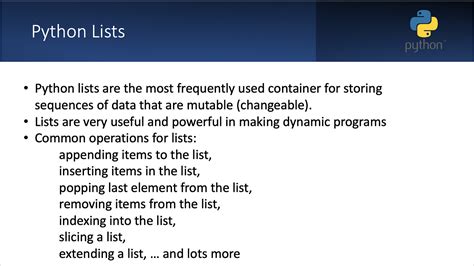 Introduction To The Basics Of Python 3 Part 5 Caleb M Bowyer Medium