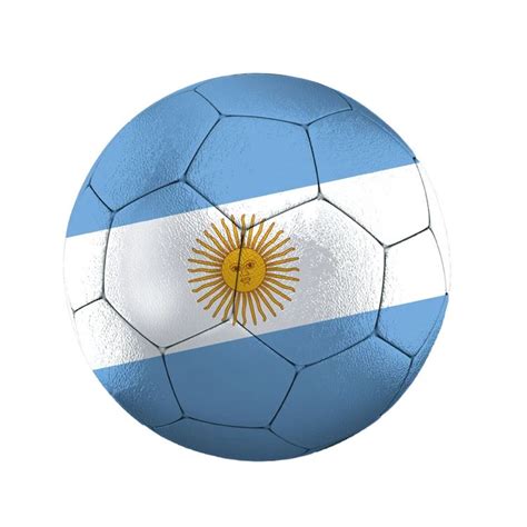 Marcos Alconada Sanchez Posted On Linkedin