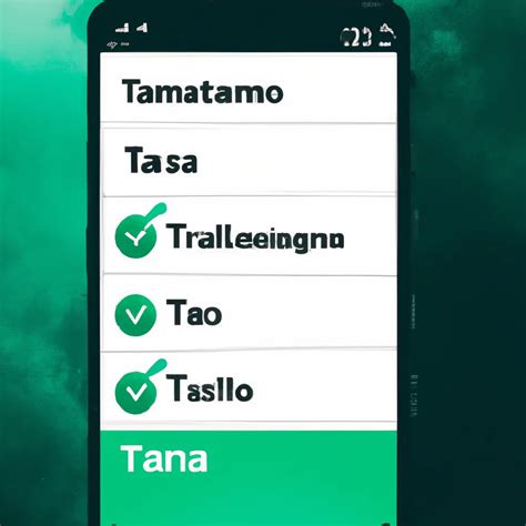 Desvendando O Passo A Passo Para Criar Uma Lista De Transmissão No Whatsapp