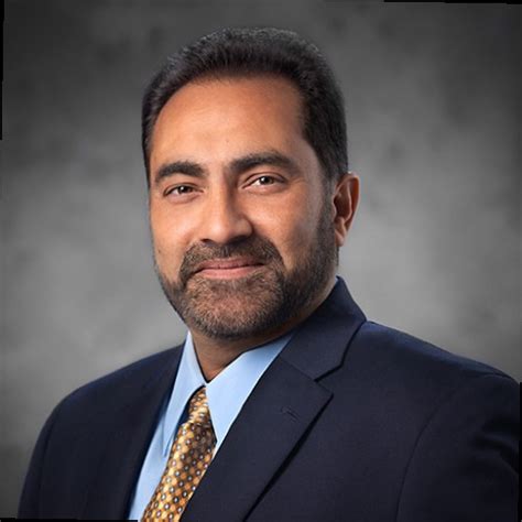 Syed Abbas Ali Linkedin