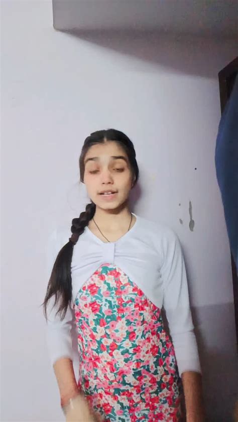 Nᴀɴᴅɪɴɪ ᴠᴇʀᴍᴀ Nandiniverma981 • Instagram Photos And Videos