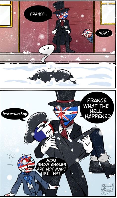 Pin By Dalia Lourdes Gaxiola Vázquez On Countryhumans Funny Art