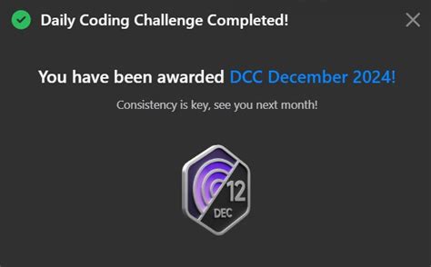 Leetcode Codingjourney Decemberbatch2025 Problemsolving Keeplearning Simran