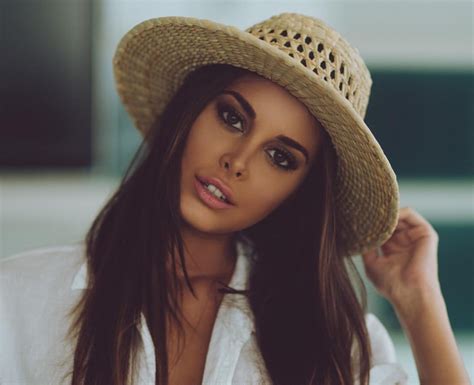 Babes Of The Wolf Le Migliori Foto Di Susanna Canzian Babes Of The Wolf Le Migliori Foto Di Susanna Canzian