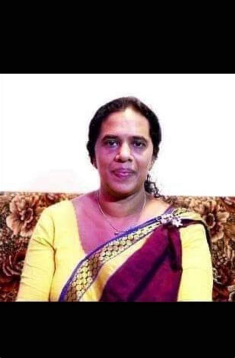 Ape Sangeetha Guruthumiya අපේ සංගීත ගුරුතුමිය