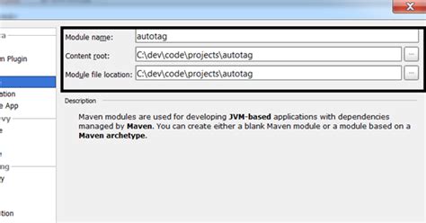 Experiencing Adobe Experience Manager Aem Cq Coding A Sample Auto