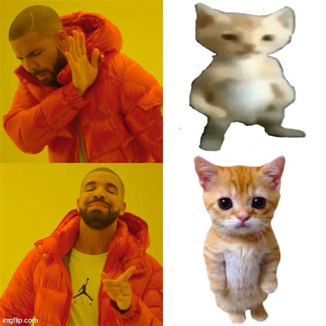 Drake Hotline Bling Meme Imgflip