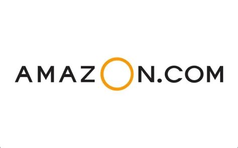 Amazon Logo History Unveiling The Evolution And Hidden Meaning