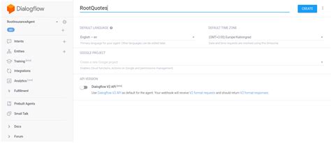 github richardob root chatbot webhook nodejs root webhook template for creating a chat bot
