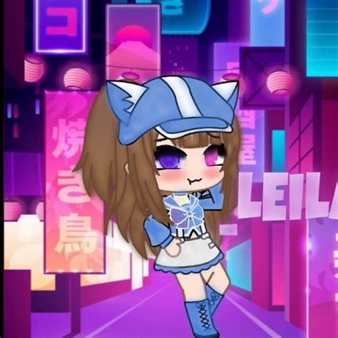 Sofialeilanigarcia Youtube