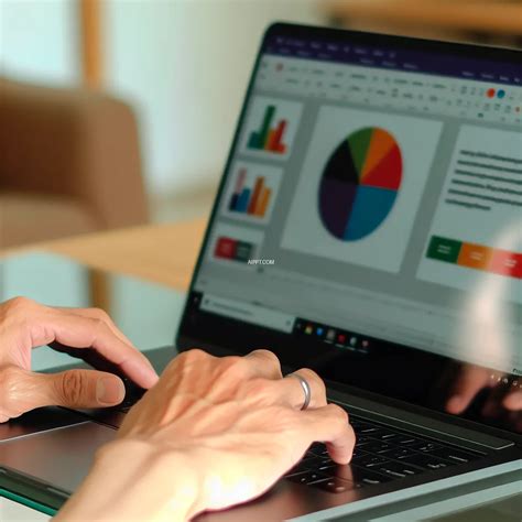 Can You Warp A Text Box In Google Slides AiPPT