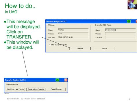 Ppt Unity Application Generator Powerpoint Presentation Free