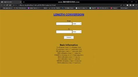 [video] garvit rastogi on linkedin task2 webdevelopment html css