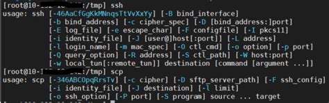 怎么从esxi Ssh去虚拟机 怎么从esxi获取一个vm的内部文件 Vm技术库