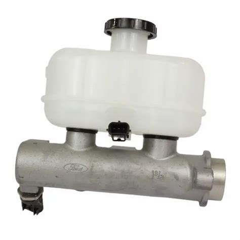 Ru2z 2140 C Cylinder Assembly Master Ford Parts Direct