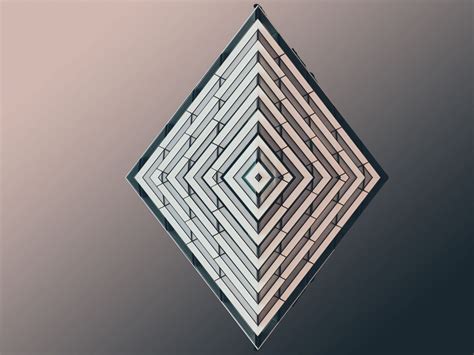 Graphics Assignment Page Layout Graphic Design Farringtons