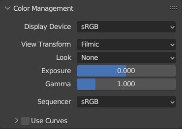 Rendering D Graphics Basics With Blender