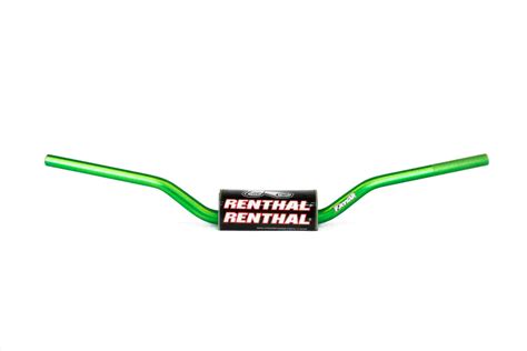 Search Results For Renthal