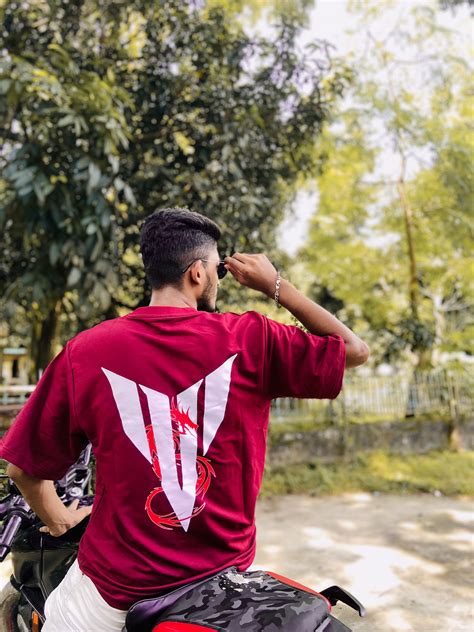 Elaya Elaya Added A New Photo