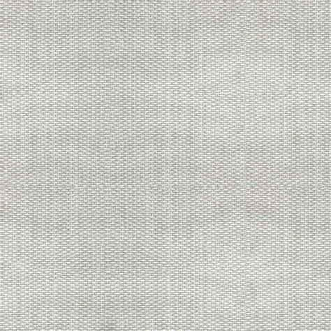 Cico 17 A Squared Design