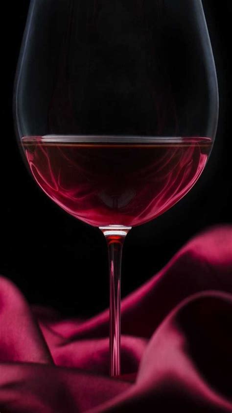 Читателката On Twitter Денес ќе пијам за се што било и за се што требаше да биде За она што