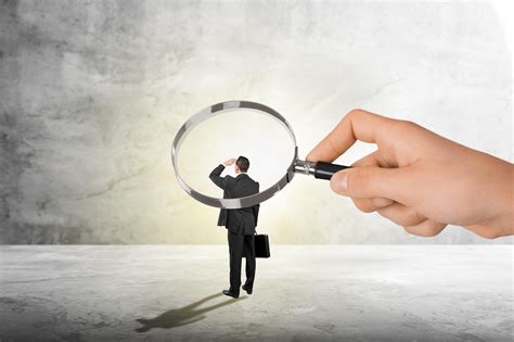 Identifying And Reporting Suspicious Behaviours And Transactions