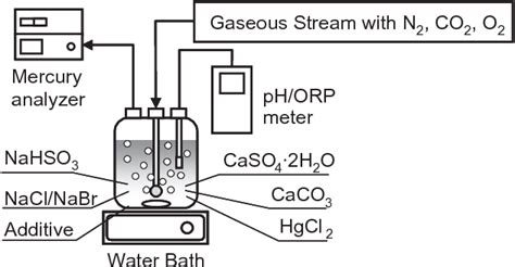 Memory Scrubbing Semantic Scholar