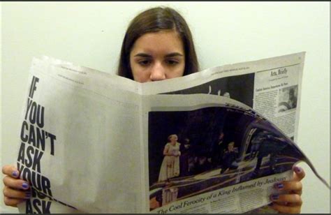 INFORMATION ACCESS AND SHARING