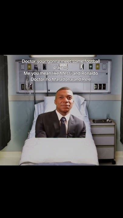 Mbappé Death Stare Mappe Meme Funny Youtube