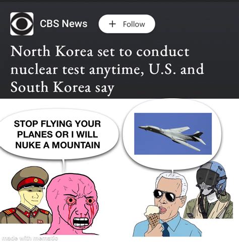Swept Wing Supremacy Rnoncredibledefense