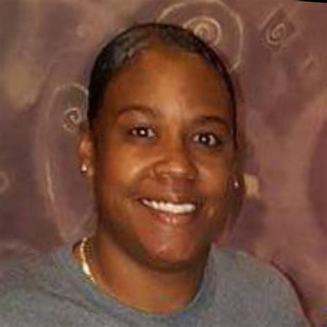 Krista Zeigler Charlotte North Carolina United States Professional Profile Linkedin