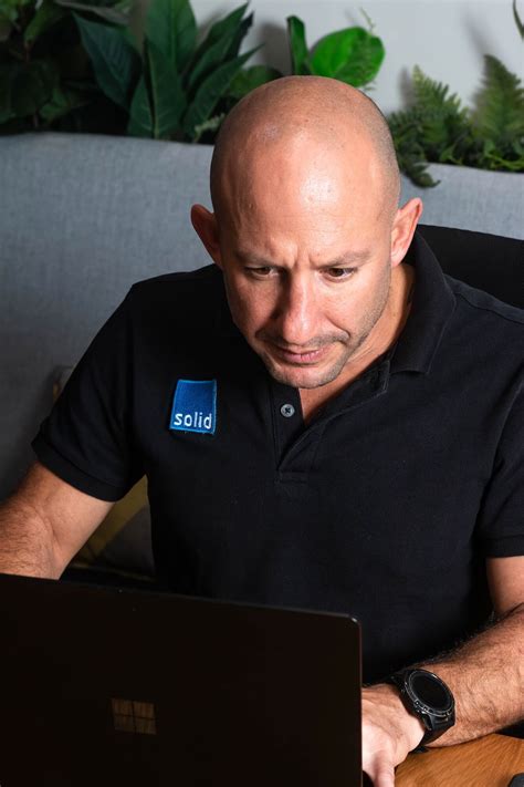 Microsoft 365 Endpoint Detection And Response 24 7 Edr Security