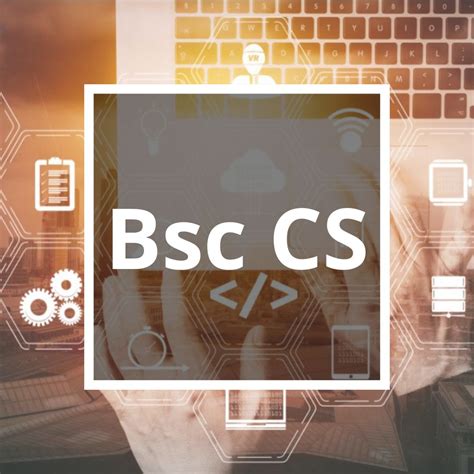 Bsc Cs Question Paper Set