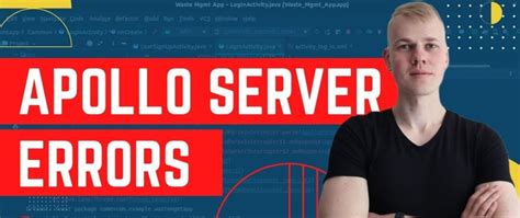 either fp ts dev community