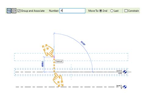 2 Ways To Add Levels In Revit Mashyo