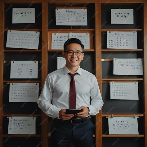 Effective Methods For Prioritizing Multiple Tasks Strategies For Managing And Organizing