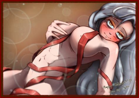 Rule 34 Athy Vtuber Blush Blush Eye Bags Guy C Lykos Lewdthy Mole