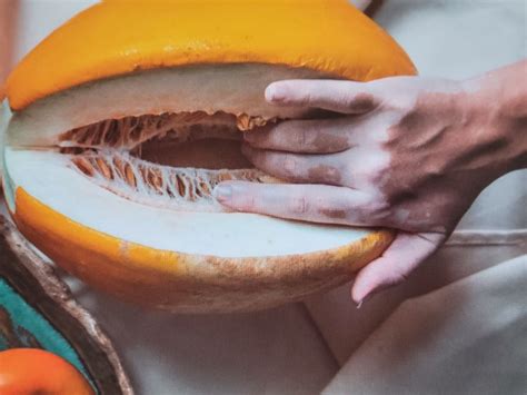 백반증 증상 원인과 치료 완화 방법 알아보기 네이버 블로그