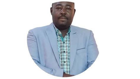 Alaa Hamza On Linkedin Join Our Advisors Network To Rebuild Our 🇸🇩