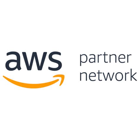 Professional Aws Cloud Consulting Services Sj Innovation