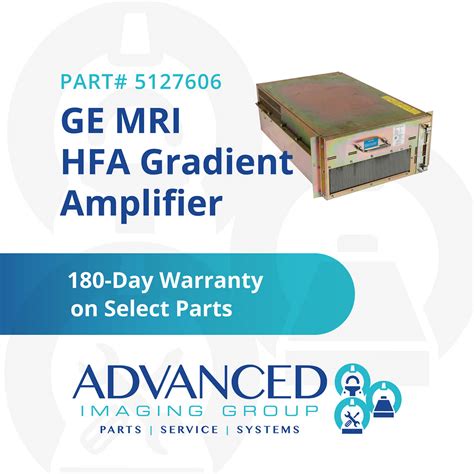 Gradient Amplifier Rack Fault At Will Pedroza Blog
