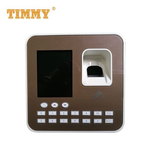 Timmy Biometric Fingerprint Reader Access Control System Access Control Card Reader And Face