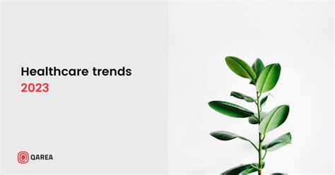 Qarea On Linkedin Qaservices Clutchleader Qaandtesting Telehealth