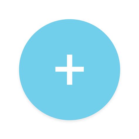 Dynamically Clipart 20 Free Cliparts Download Images On Clipground 2025