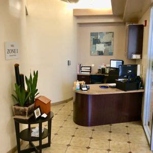 Expert Mri Sherman Oaks Updated May 2026 15 Photos And 64 Reviews