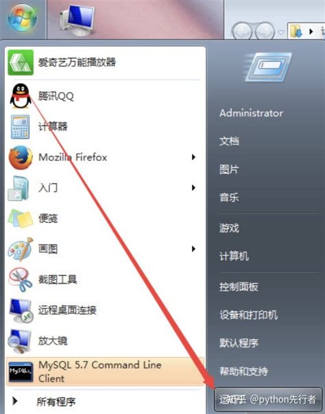 python安装好了怎么用 Python的安装及简单的使用 知乎
