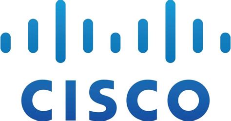 Cisco Completes Acquisition Of Isovalent To Define The Future Of Multicloud Networking And